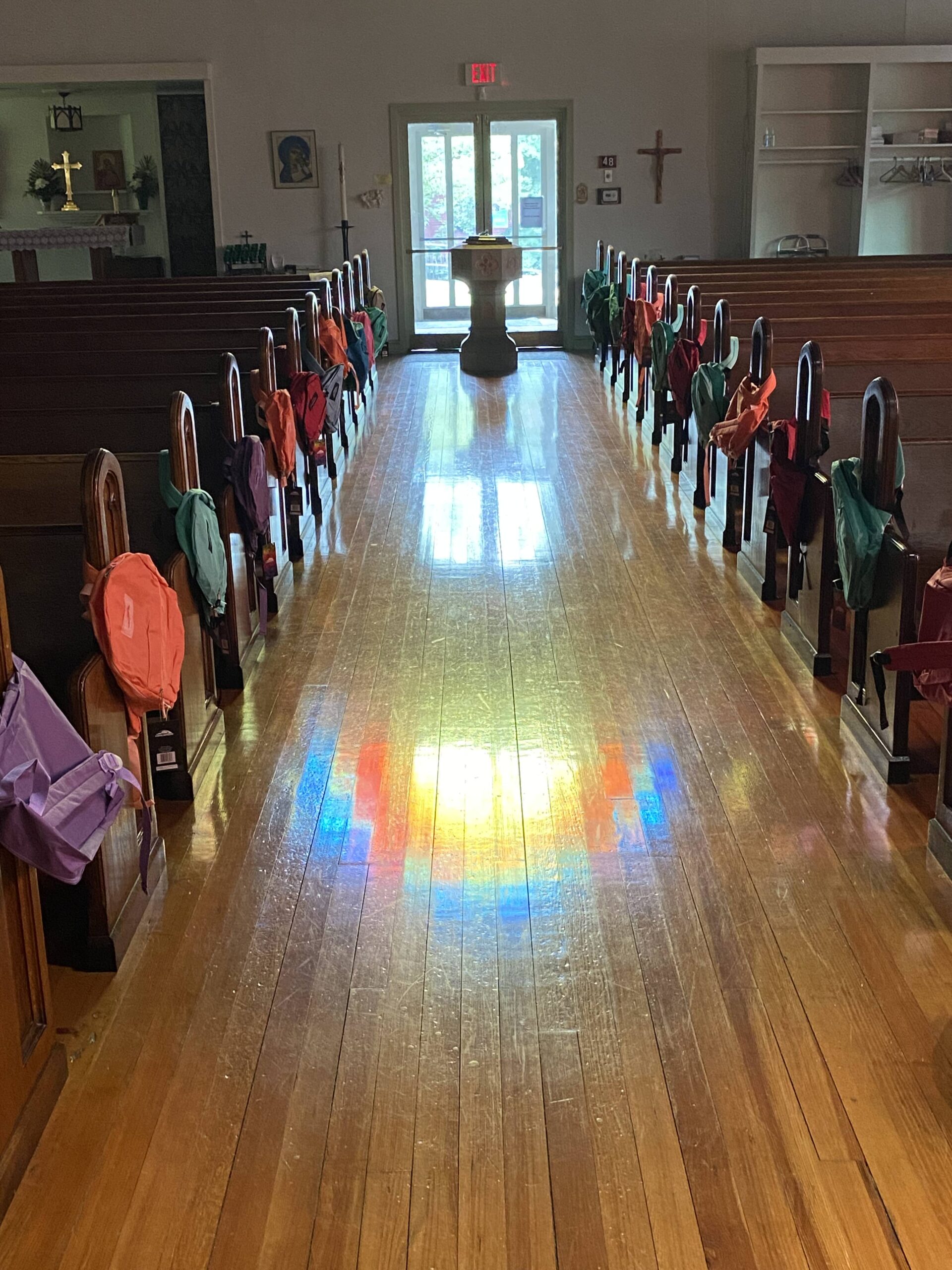 Photo Galleries – CHRIST EPISCOPAL CHURCH